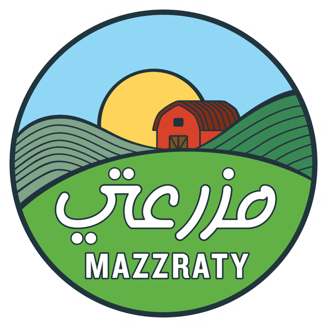 Mazzraty