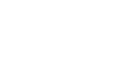 Mazzraty